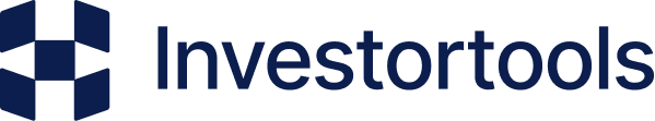 Investortools Adds Kestrel’s Sustainability Scores Enhancing ...
